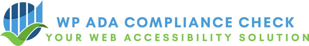 How do I get a Microsoft Azure API Key? - Free Web Accessibility ...